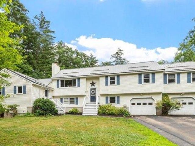4 bedroom, Plaistow NH 03865 104835277