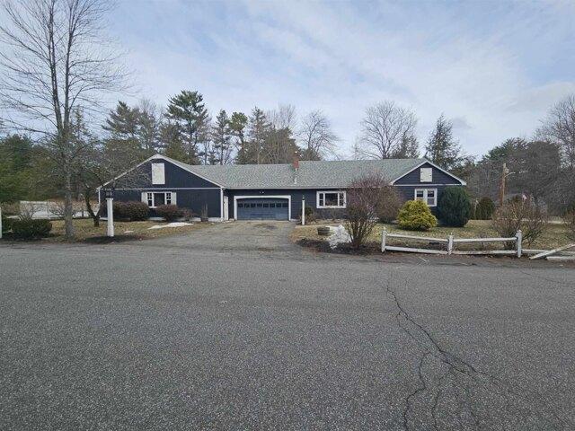 4 bedroom, Plaistow NH 03865 103018378
