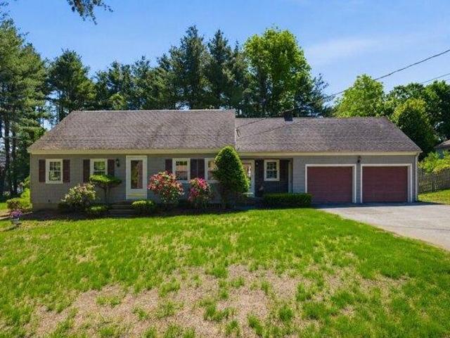 4 bedroom, Plaistow NH 03865 103072963