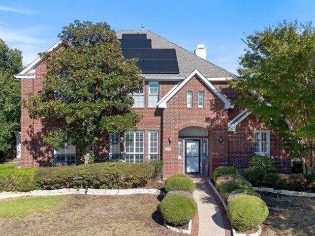 4 bedroom, Plano TX 75025 LS93847640
