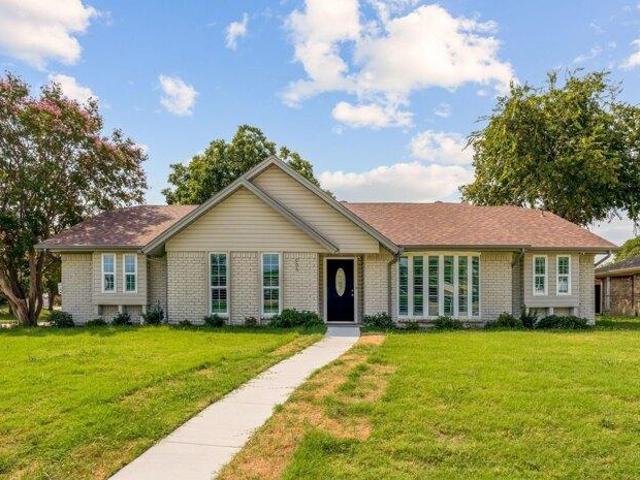 4 bedroom, Plano TX 75075 94198492