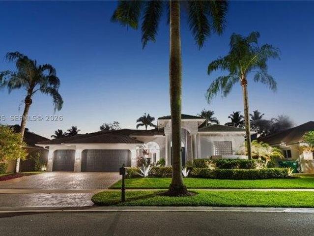 4 bedroom, Plantation FL 33324 104900969