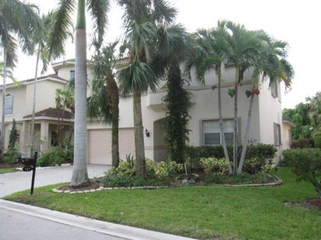 4 bedroom, Plantation FL 33325 LS78116758
