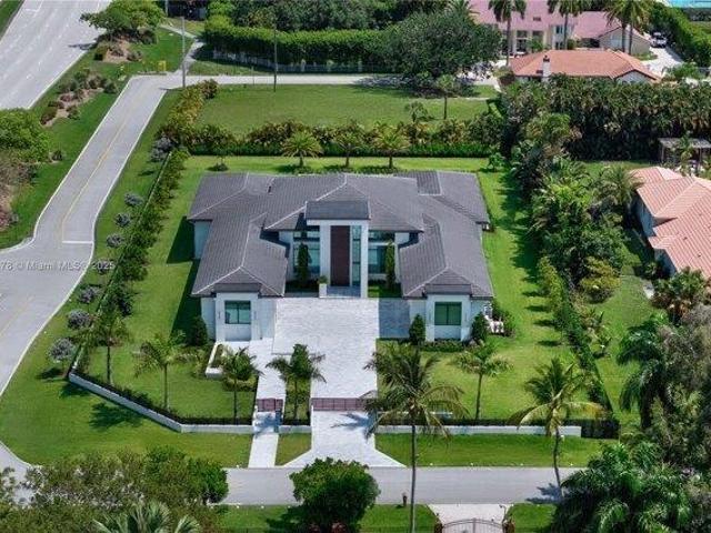 4 bedroom, Plantation FL 33325 LS92443301