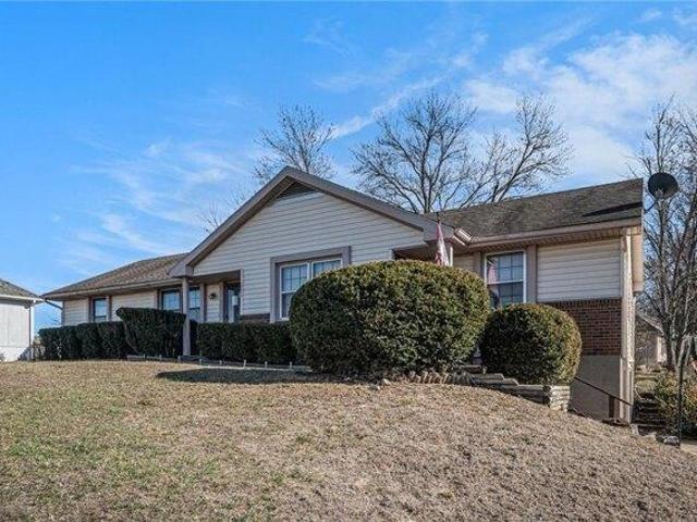 4 bedroom, Plattsburg MO 64477 LS93412452