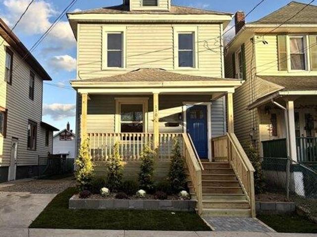 4 bedroom, Pleasantville NJ 08232 101749661