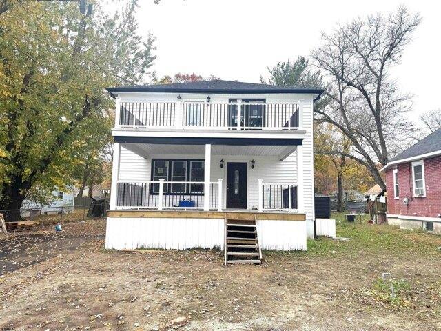 4 bedroom, Pleasantville NJ 08232 101750087
