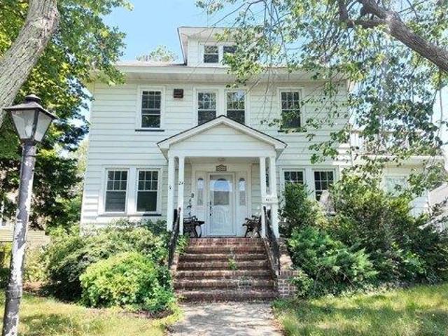 4 bedroom, Pleasantville NJ 08232 101782597