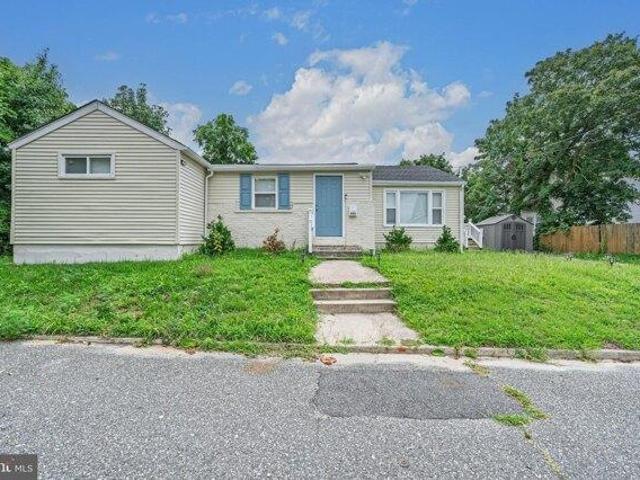 4 bedroom, Pleasantville NJ 08232 101782153