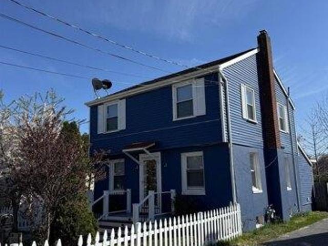 4 bedroom, Pleasantville NJ 08232 101799252