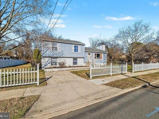 4 bedroom, Pleasantville NJ 08232 102314965