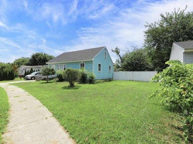 4 bedroom, Pleasantville NJ 08232 102315303