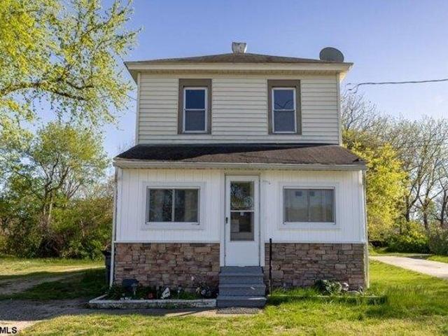 4 bedroom, Pleasantville NJ 08232 102317365