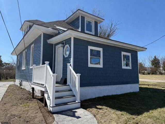 4 bedroom, Pleasantville NJ 08232 LS101660648