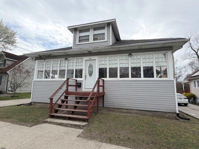 4 bedroom, Pleasantville NJ 08232 LS101661684
