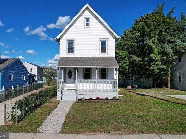 4 bedroom, Pleasantville NJ 08232 LS101747072