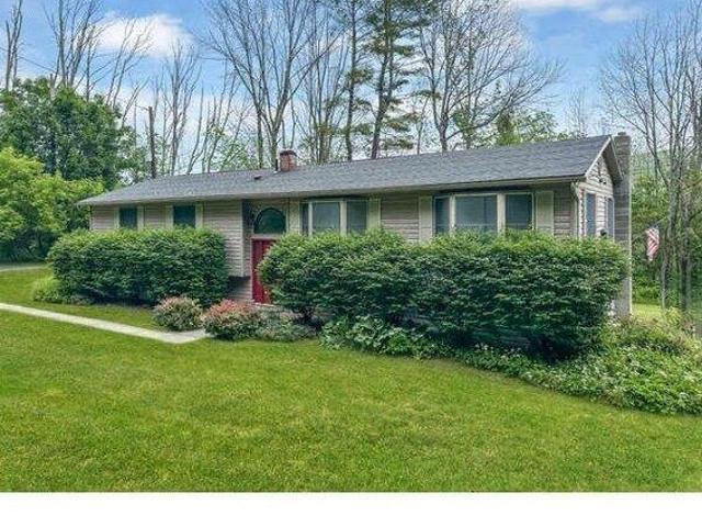 4 bedroom, Prattsville NY 12468 104899598