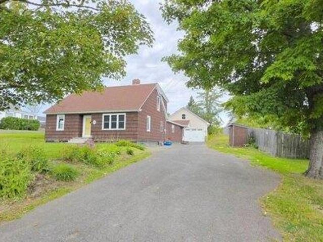 4 bedroom, Presque Isle ME 04769 101858118