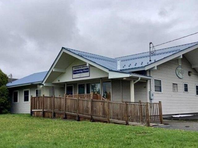 4 bedroom, Presque Isle ME 04769 103498436