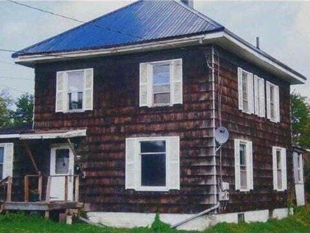 4 bedroom, Presque Isle ME 04769 104541001
