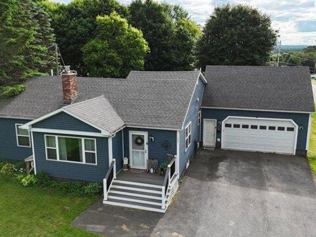 4 bedroom, Presque Isle ME 04769 104542097