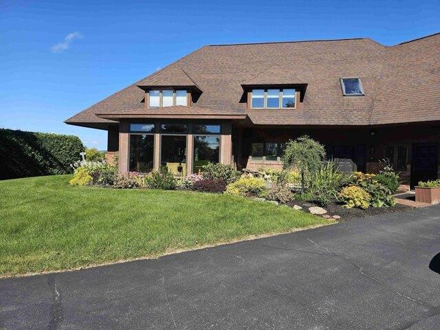 4 bedroom, Presque Isle ME 04769 104571141