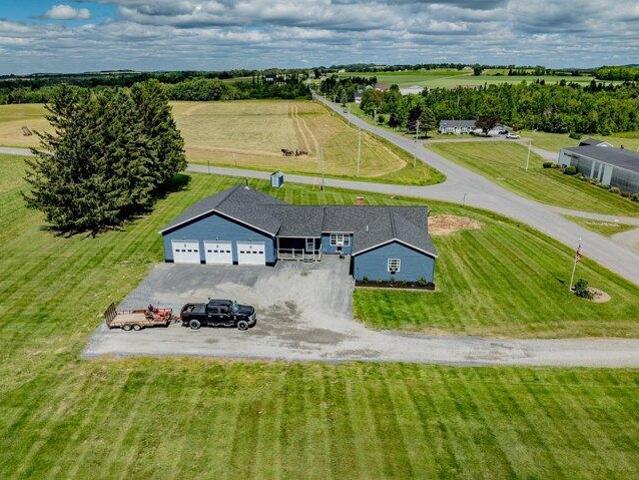 4 bedroom, Presque Isle ME 04769 104651864