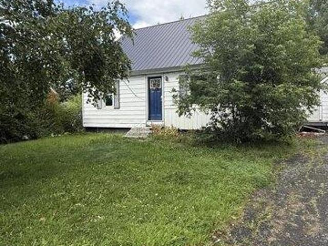 4 bedroom, Presque Isle ME 04769 104652106
