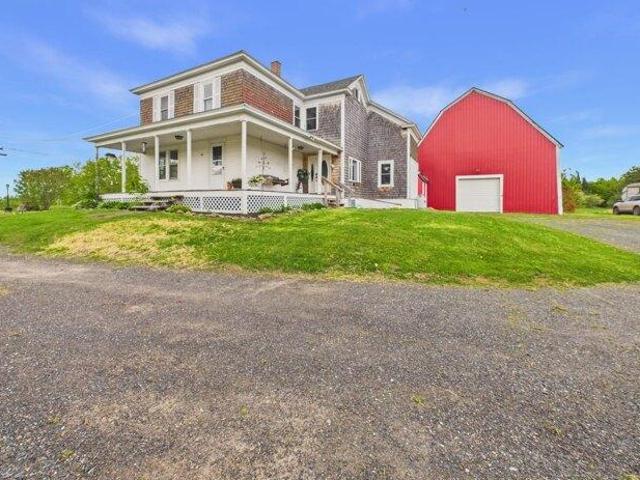 4 bedroom, Presque Isle ME 04769 104715544