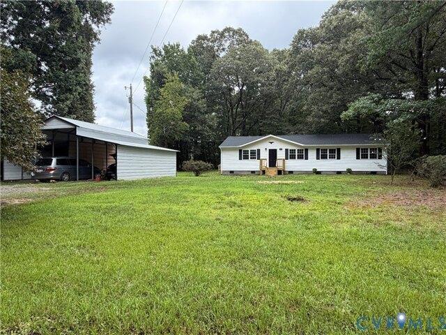 4 bedroom, Prince George VA 23875 104899831