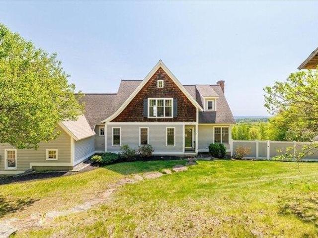 4 bedroom, Princeton MA 01541 102669303