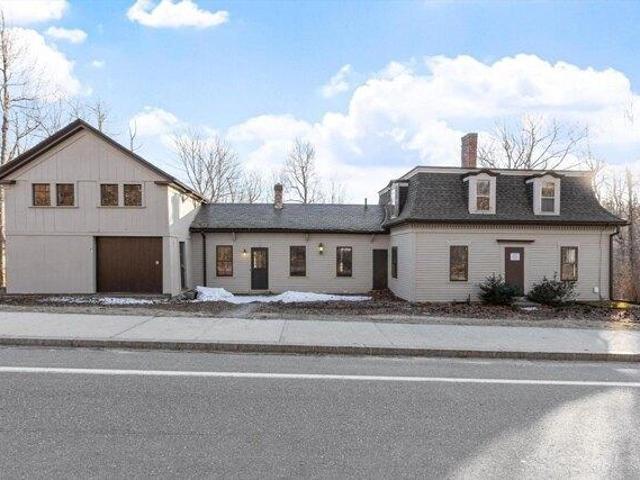 4 bedroom, Princeton MA 01541 102961410