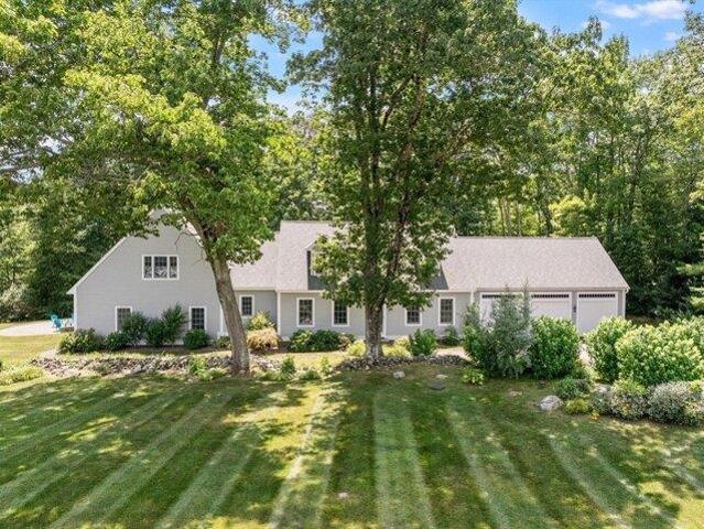 4 bedroom, Princeton MA 01541 103035029