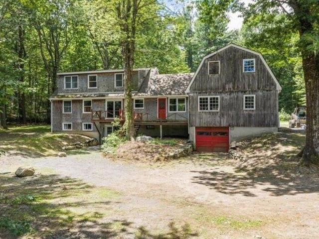 4 bedroom, Princeton MA 01541 103887757