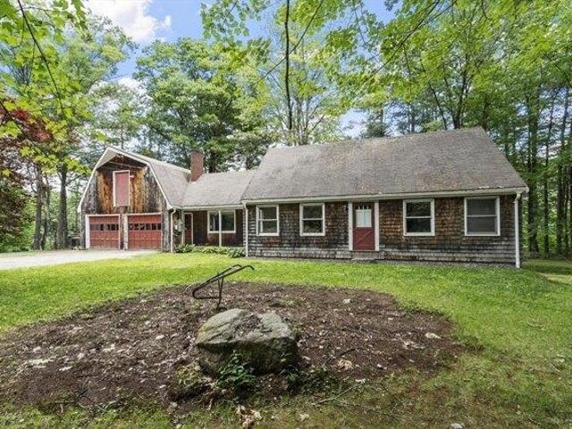 4 bedroom, Princeton MA 01541 104650868