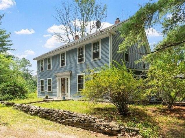 4 bedroom, Princeton MA 01541 104851380