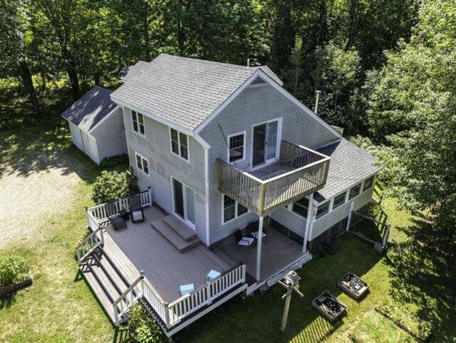4 bedroom, Princeton ME 04668 102586002