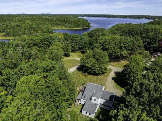4 bedroom, Princeton ME 04668 104758534