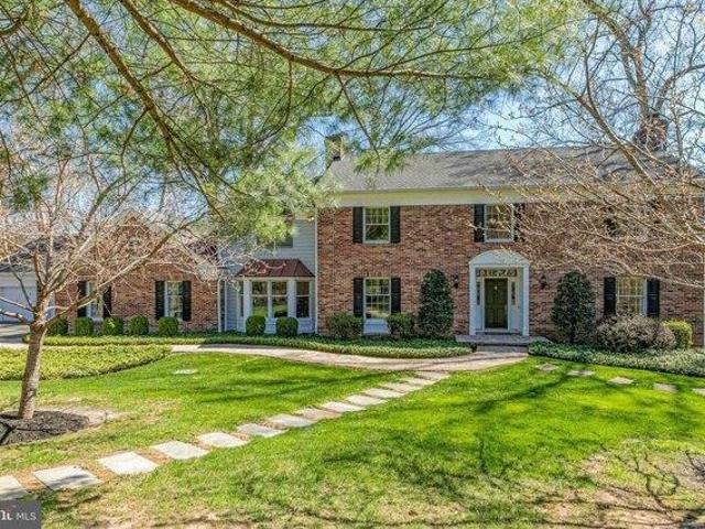 4 bedroom, Princeton NJ 08540 LS102560129