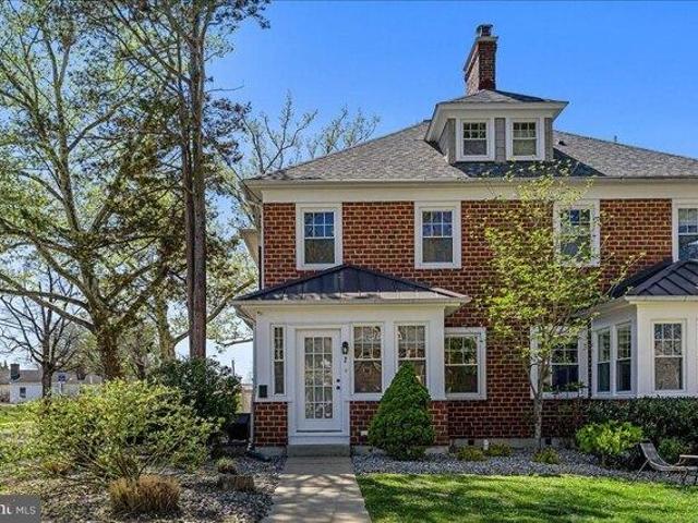 4 bedroom, Princeton NJ 08540 101748281