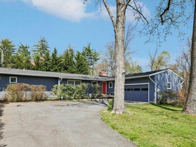 4 bedroom, Princeton NJ 08540 101782550