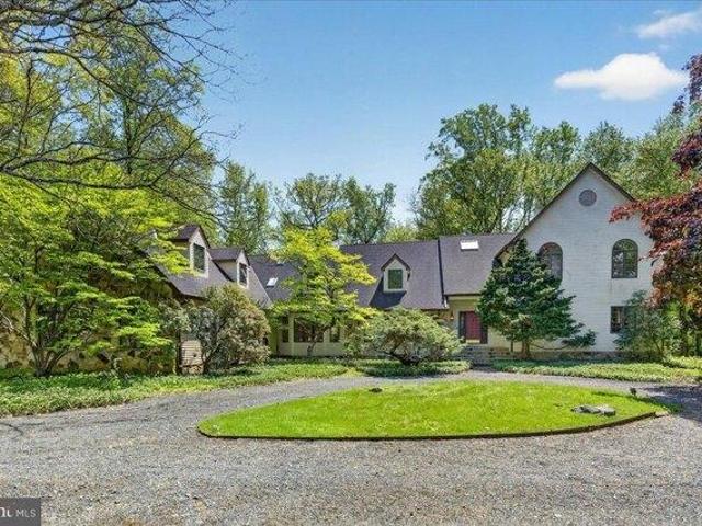 4 bedroom, Princeton NJ 08540 102561911