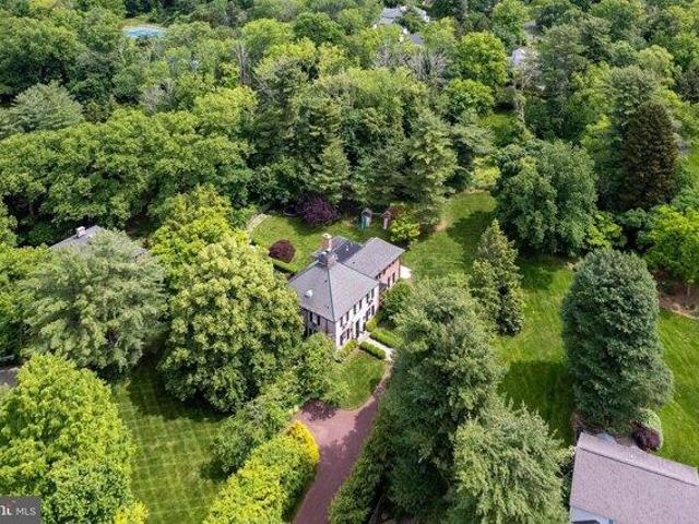 4 bedroom, Princeton NJ 08540 102562983
