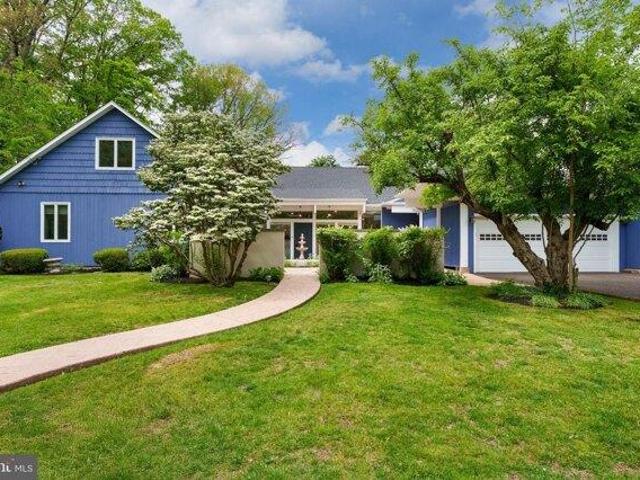 4 bedroom, Princeton NJ 08540 102564714