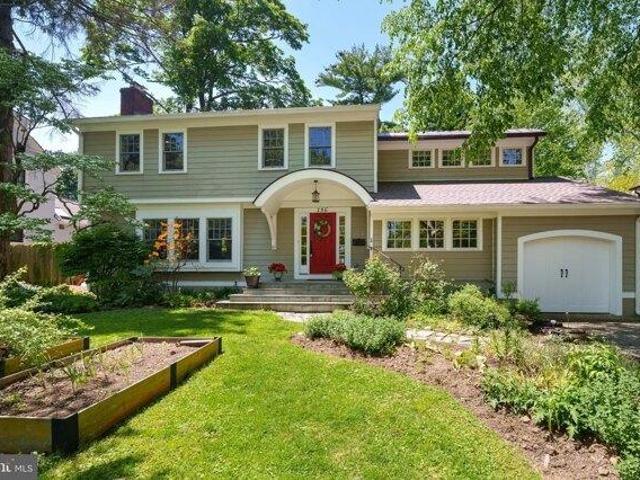 4 bedroom, Princeton NJ 08540 102565141