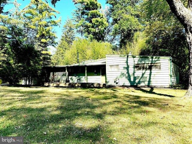 4 bedroom, Princeton NJ 08540 102565178