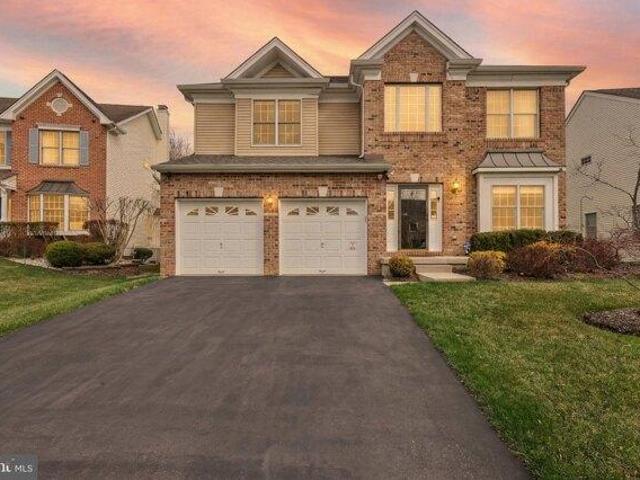 4 bedroom, Princeton NJ 08540 102566116