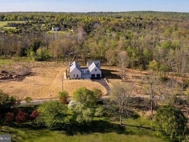 4 bedroom, Princeton NJ 08540 102586800