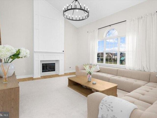 4 bedroom, Princeton NJ 08540 102530751