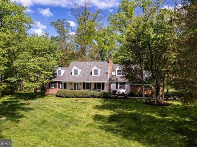 4 bedroom, Princeton NJ 08540 102531656